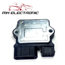 MH ELEKTRONISCHE voor Mitsubishi DIAMANTE 3000GT 9... – Vicedeal