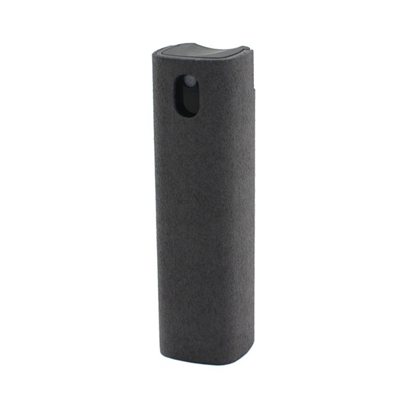 Portable Screen Dust Removal Tool Screen Cleaner M... – Vicedeal