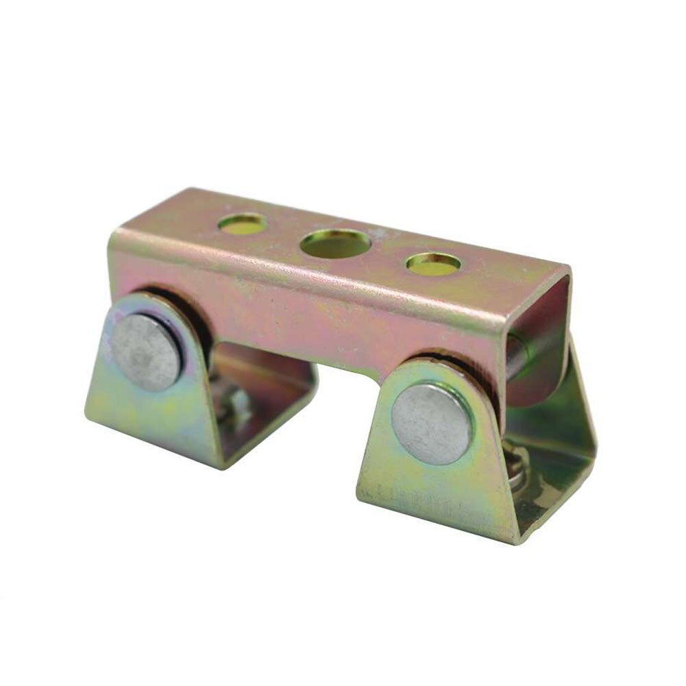 High Strength Welding Fixture Easy Install Magneti... – Grandado