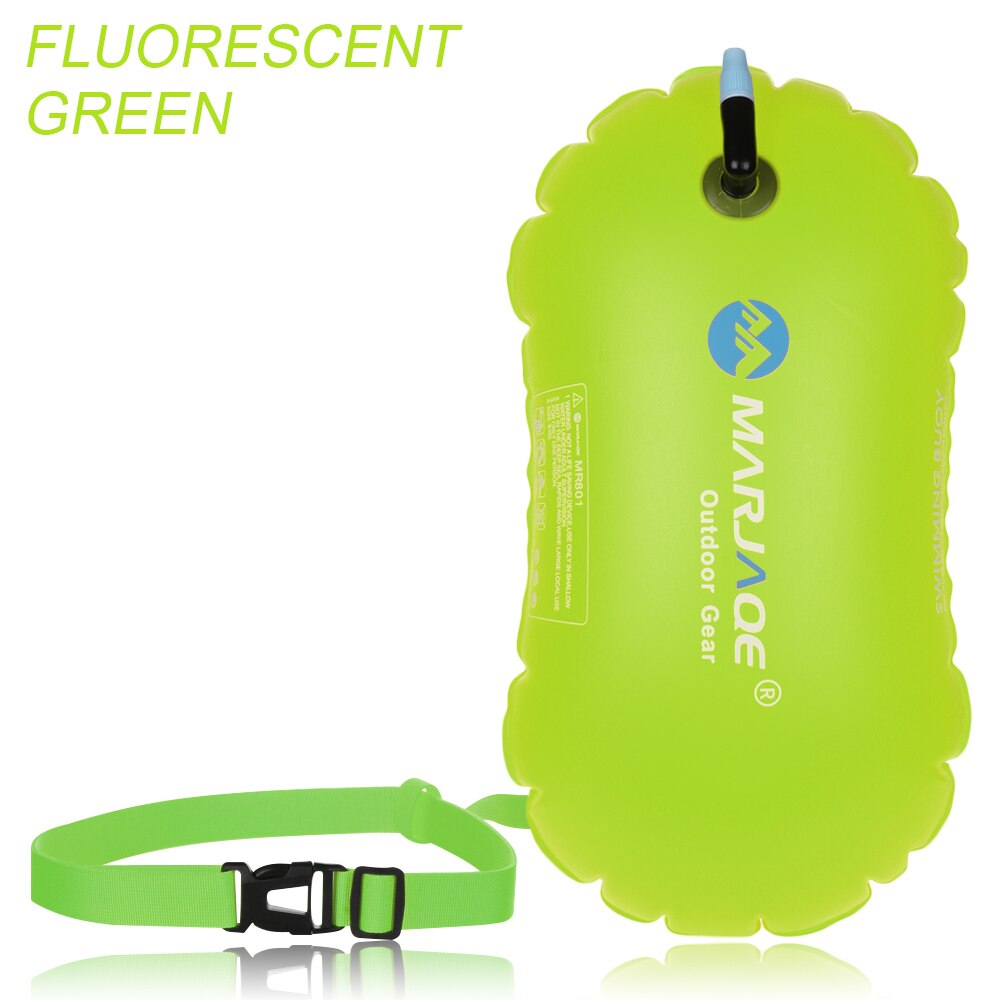 1pc pvc natação segurança flutuador natação bóia s... – Grandado