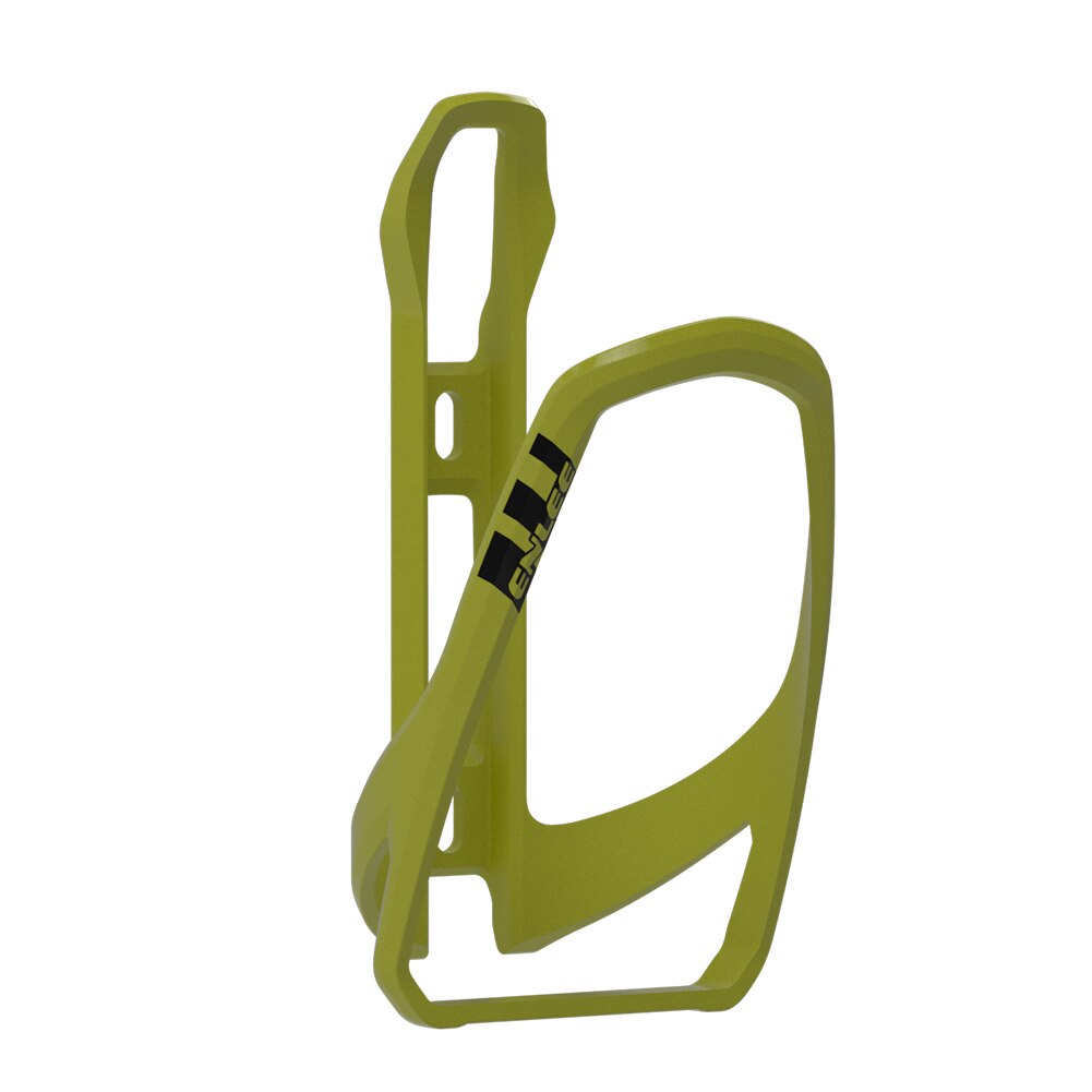 MTB Bicycle Cycling Drink Cup Can Bracket Bike Wat... – Grandado