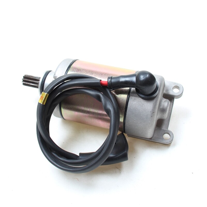 LONCIN CB250 Water Cooled 250cc Engine 10T Electri... – Grandado