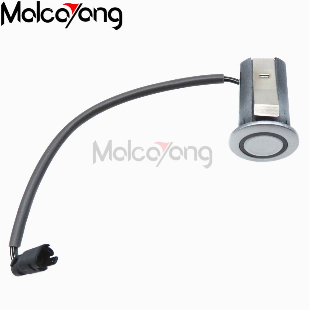 PZ362-00205 PZ362-00208-B0 Parking Sensor Oem PZ36... – Grandado