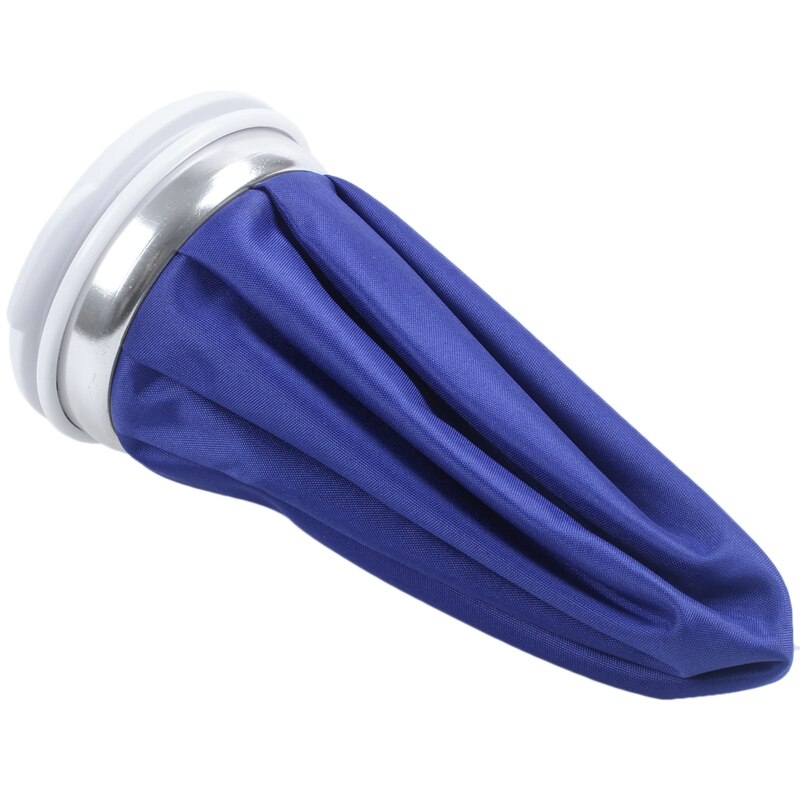 Ice bag Heat Cold pack for sports injuries pain-re... – Grandado