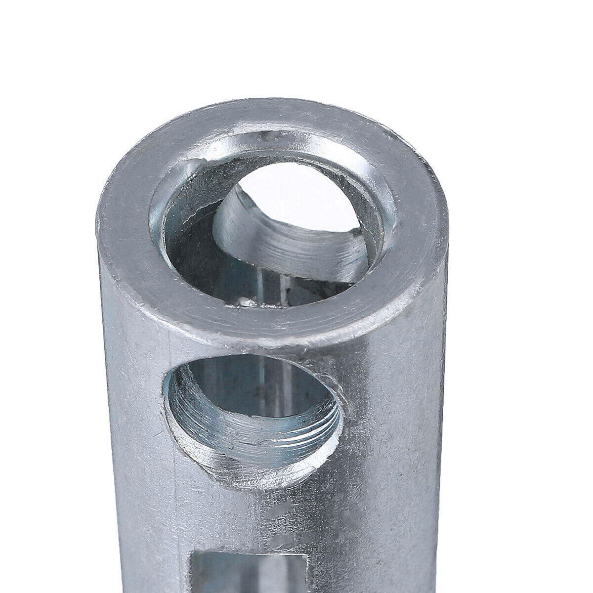 Glow Pin Glowpin Removal Tool 12Mm Box Spanner Voo... – Vicedeal