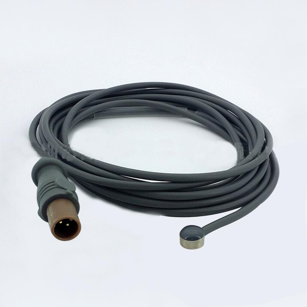 H P 21078A compatible adult skin surface Monitor T... – Grandado