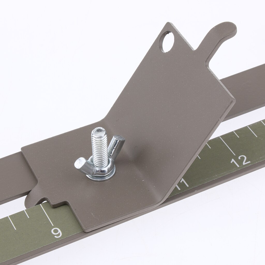 Paracord Bracelet Kit With Adjustable Jig Paracord... – Vicedeal