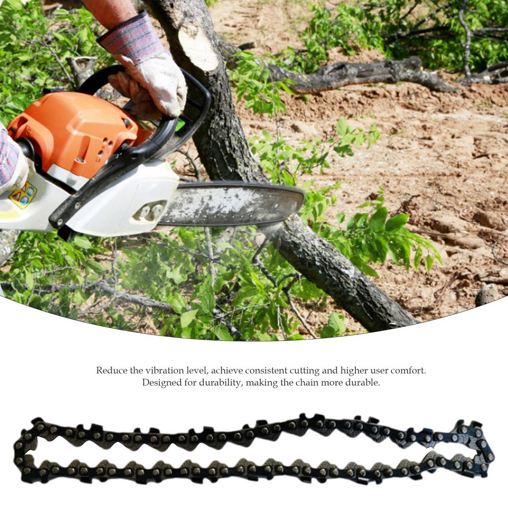 6 Inch Electric Saw Chain Chainsaw Chain Innovativ... – Grandado