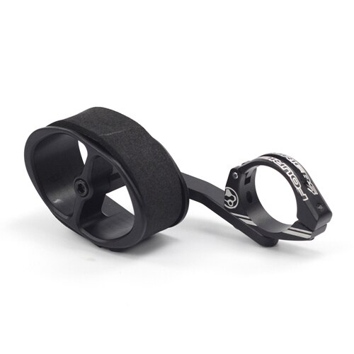 Fouriers sport watch Bike Mount attach it to handl... – Vicedeal