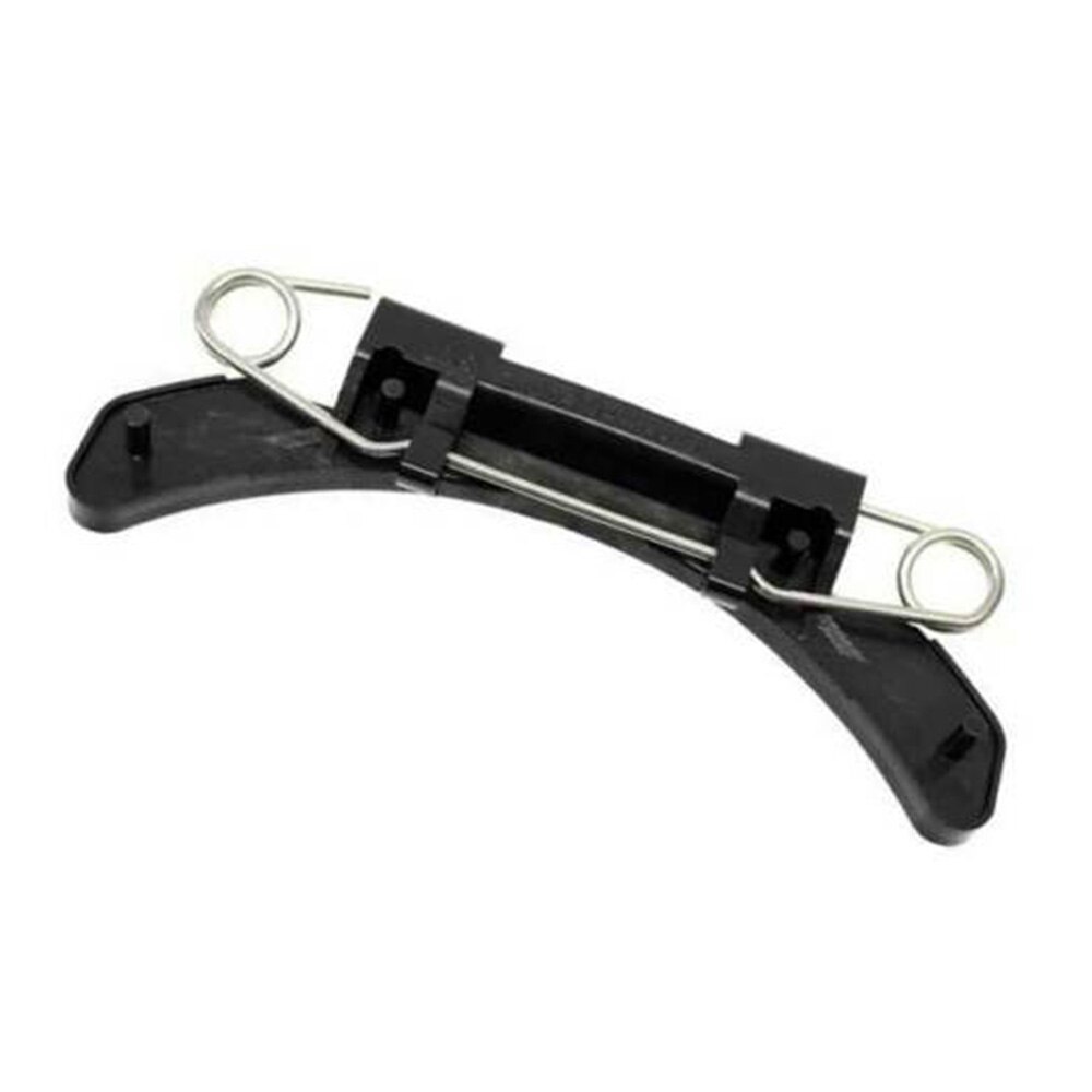 For Volvo Gasoline Flap Plastic Hinge Bracket Gaso... – Grandado