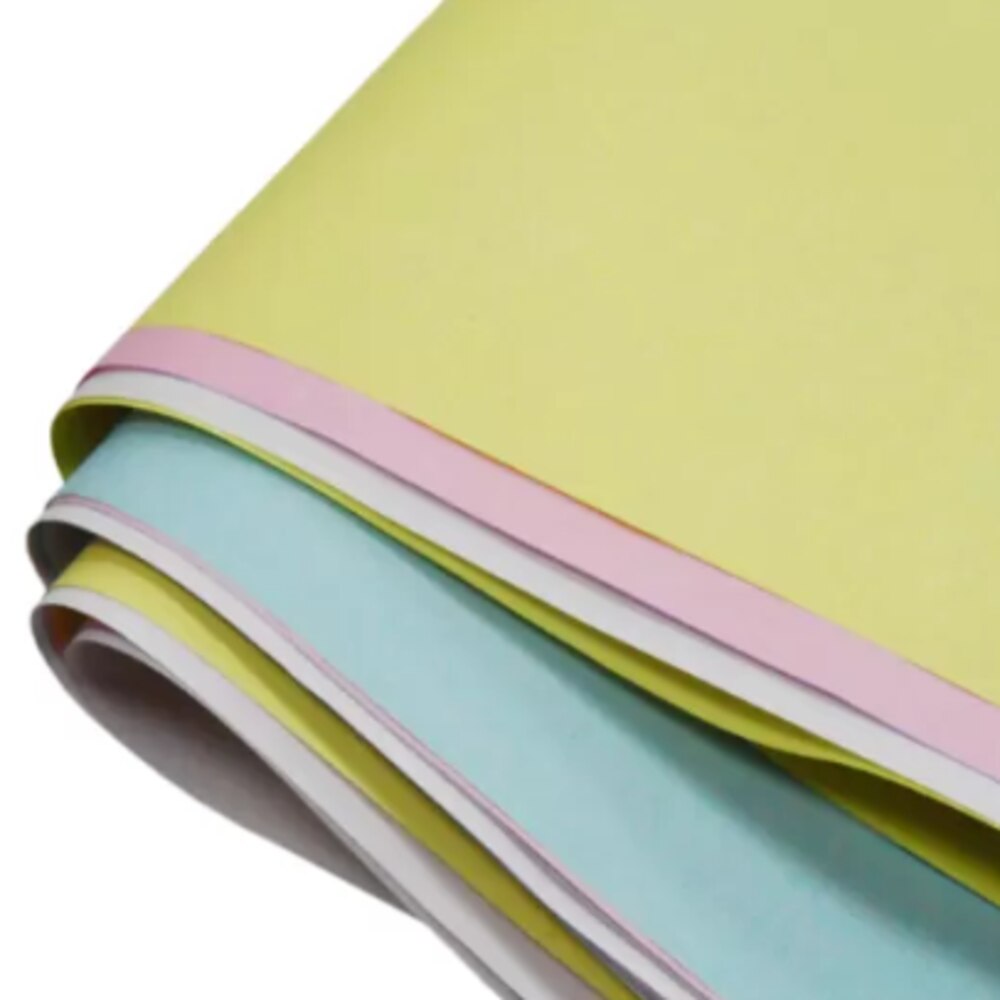 Carbonless Paper NCR Paper for Invoice and Memoran... – Grandado