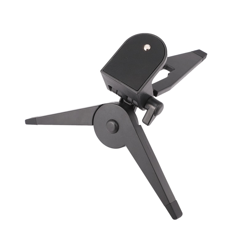 Projector Mini Tripod Portable Stand Camera Stand ... – Vicedeal