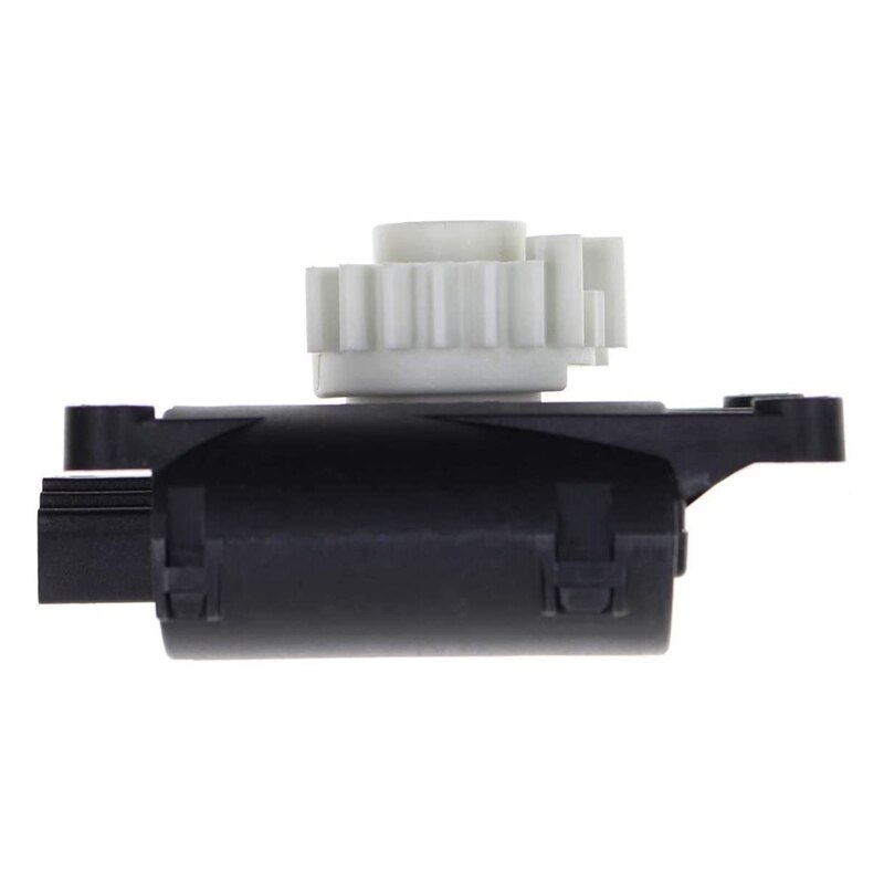 Car Actuator Motor HVAC Control Valve For-Jetta Go... – Grandado