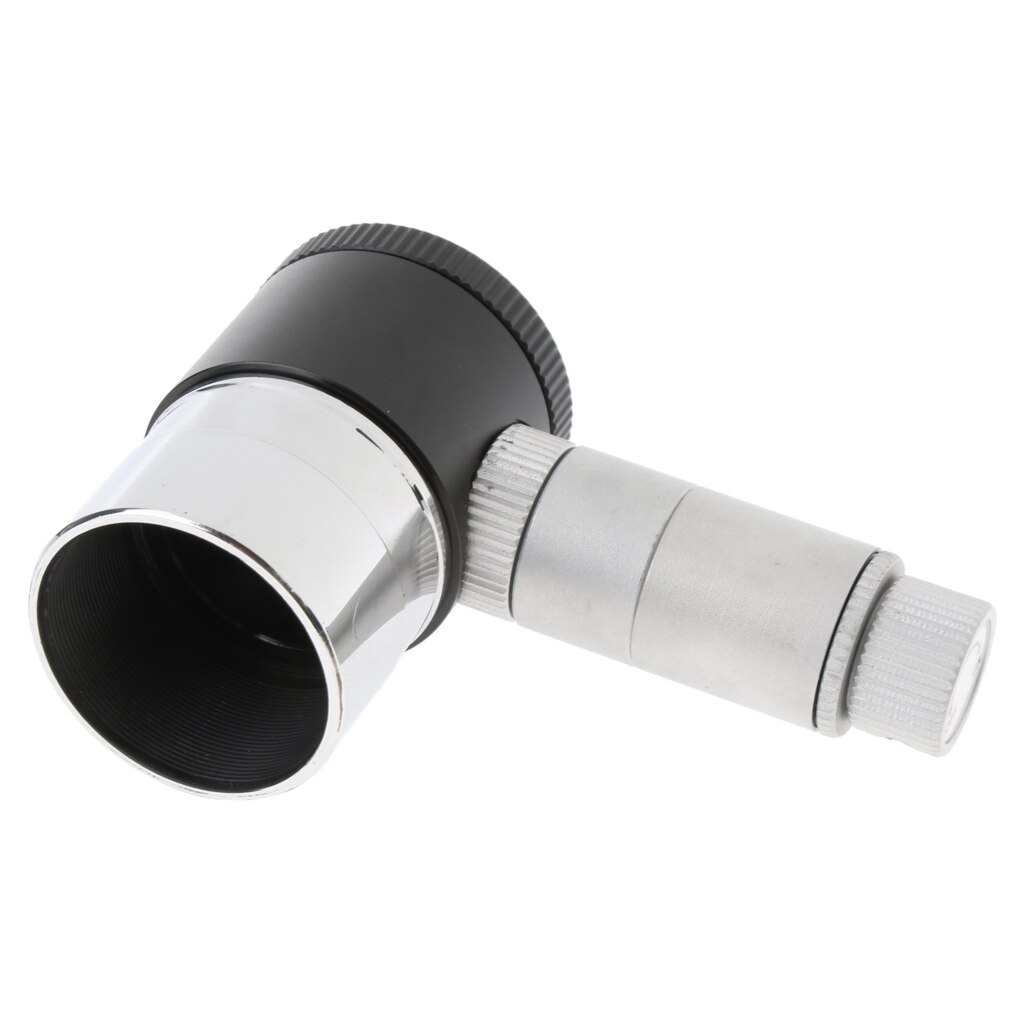 12.5mm Double-line Crosshair Reticle Illuminated P... – Grandado