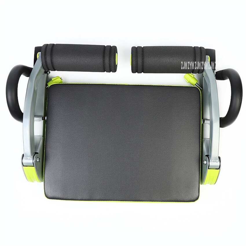 Abdominal Supine Boards Multifunctional Sit-Up Ben... – Grandado