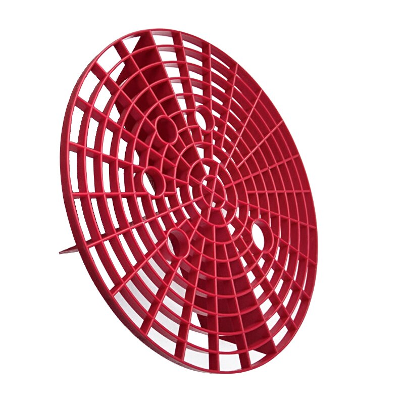 Car Washer Grit Guard for Scratches Preventing whe... – Grandado