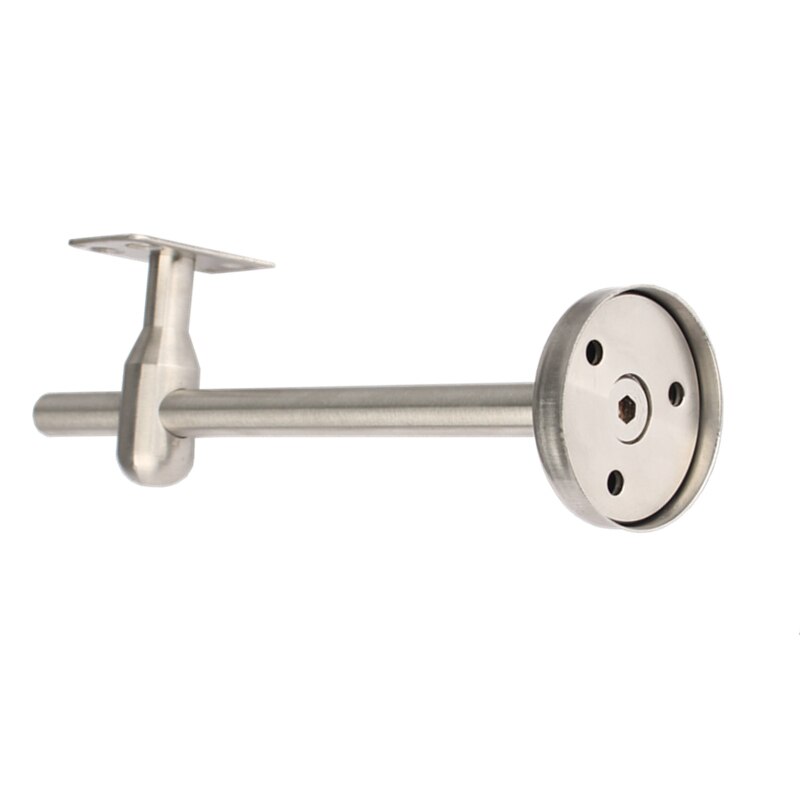 15/20/25cm Stainless Steel Combination Glass Guard... – Grandado