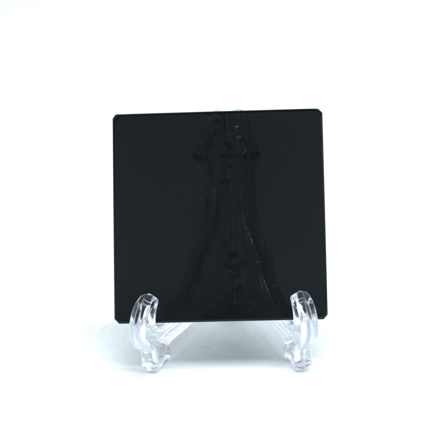 camera lens size 50x50mm neutral grey ND filter gl... – Grandado