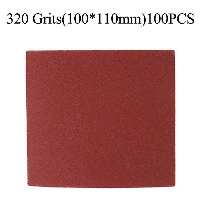 Máquina pulidora neumática cuadrada, herramienta d... – Grandado