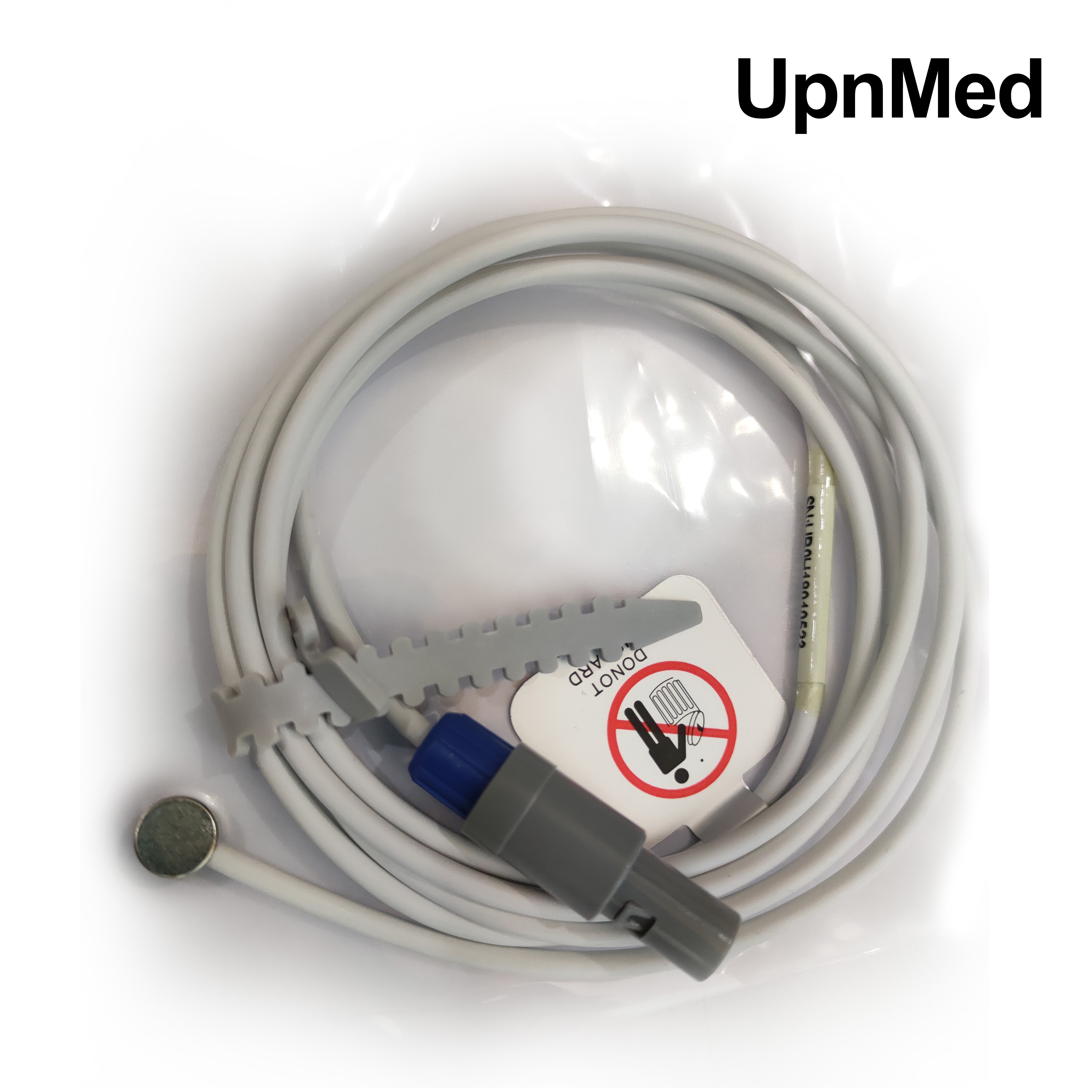 Ningbo David Adult Skin Surface Temperature Probe,... – Vicedeal