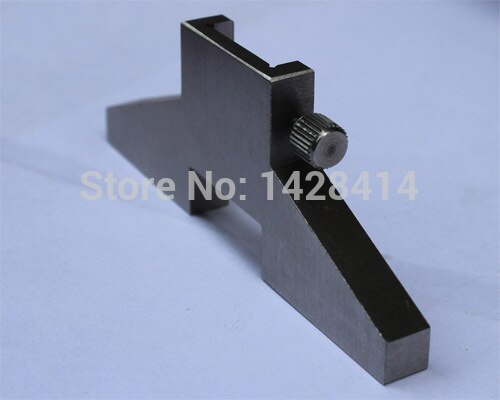Depth base for digital caliper/vernier caliper bas... – Grandado