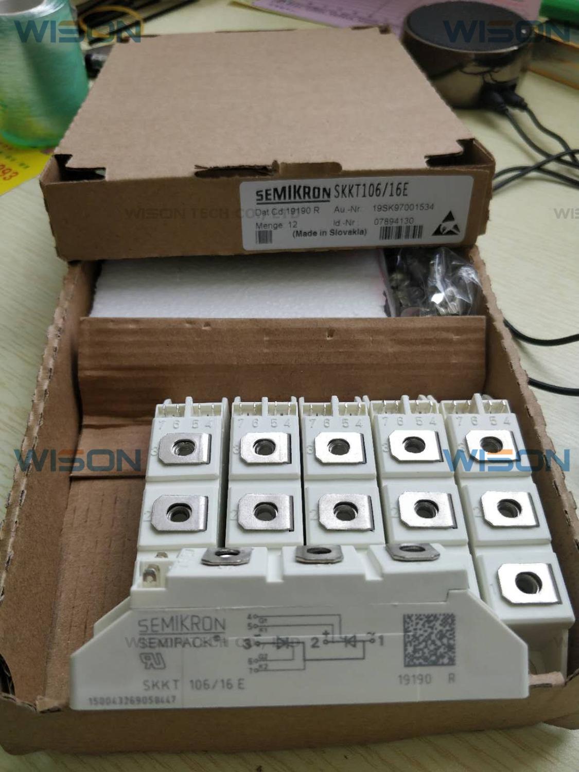 SKKT91/16E SKKT106/16E SKKT106/12E SKKT106/08E SKK... – Grandado