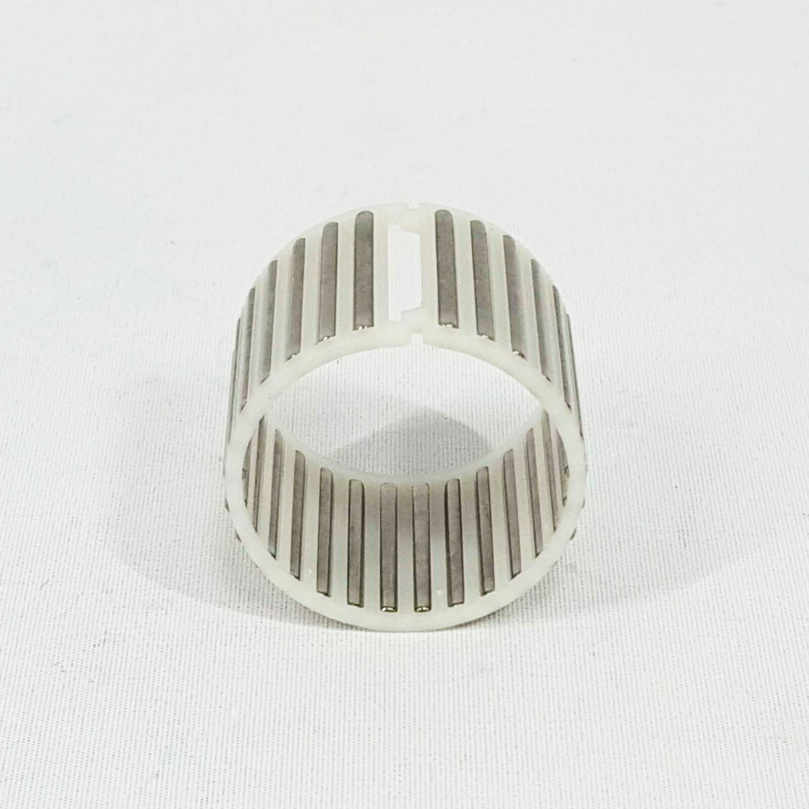 Genuine 4325332000 BEARING-NEEDLE ROLLER For Hyund... – Vicedeal