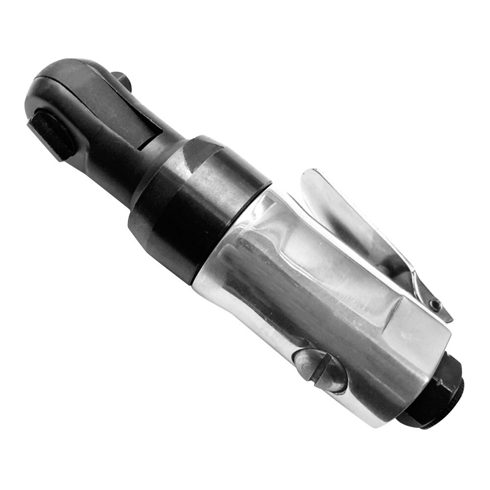 Square Drive Straight Shank Pneumatic Air Ratchet ... – Grandado