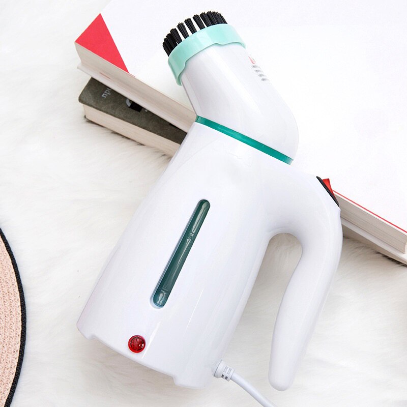 Handheld Garment Steamer For Clothes drying For Ho... – Grandado