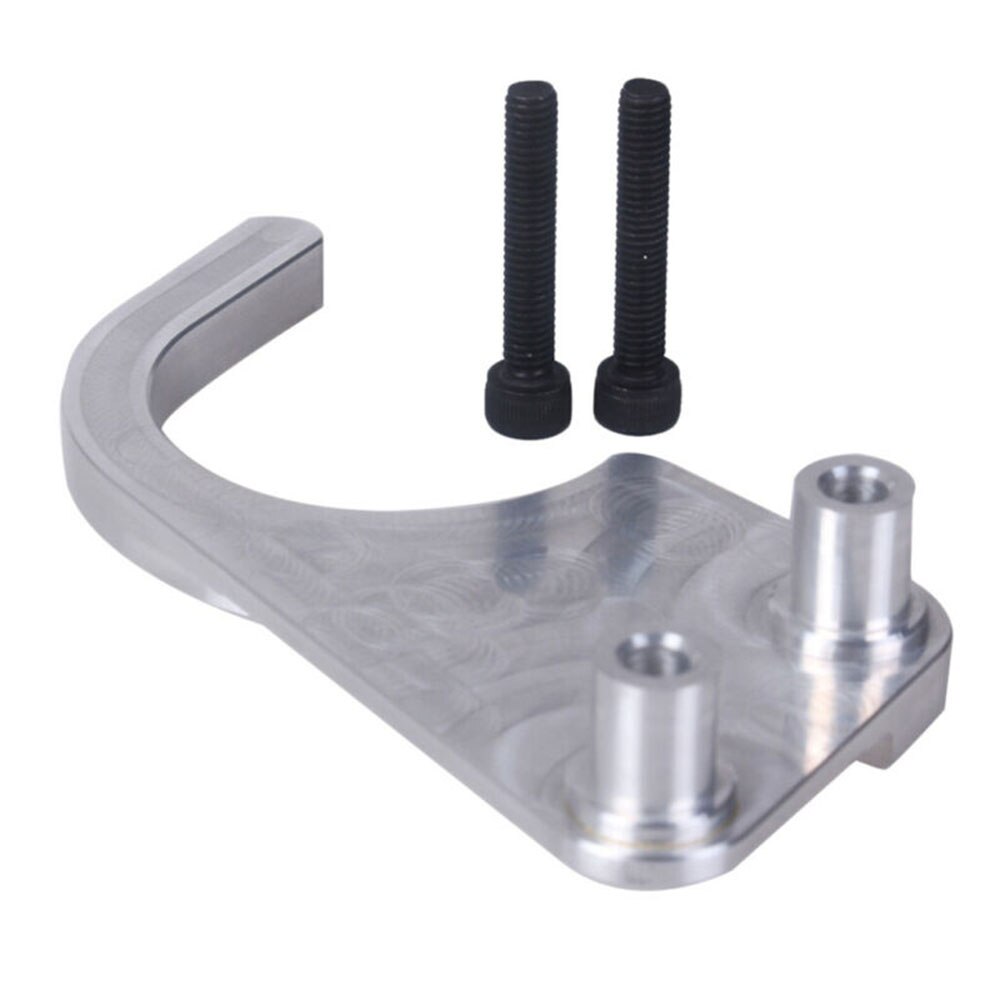 Aluminum alloy Timing Chain Guide With Bolts Repla... – Grandado