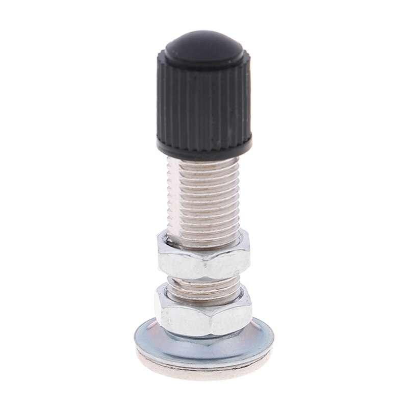 2 stuks/set 38mm fietsventielen ultralichte zinkle... – Vicedeal