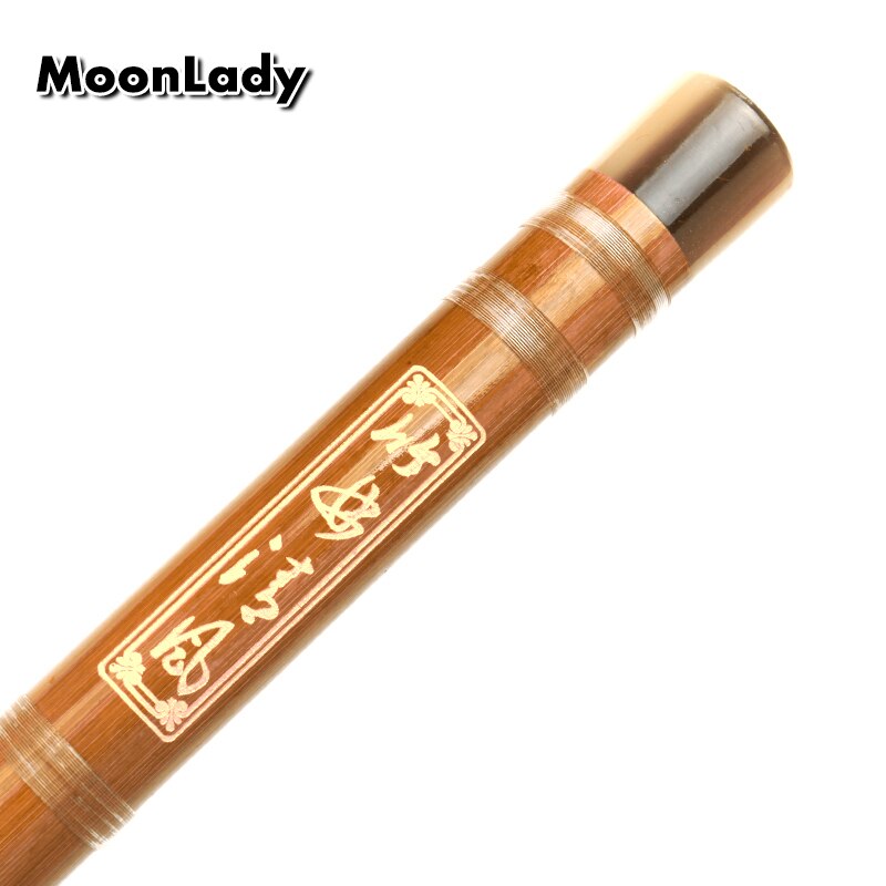 MoonLady Chinese Traditional Musical Instrument Ke... – Vicedeal