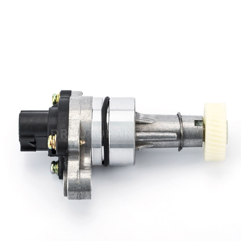 Vehicle Odometer Speed Sensor For Pontiac Vibe 200... – Grandado