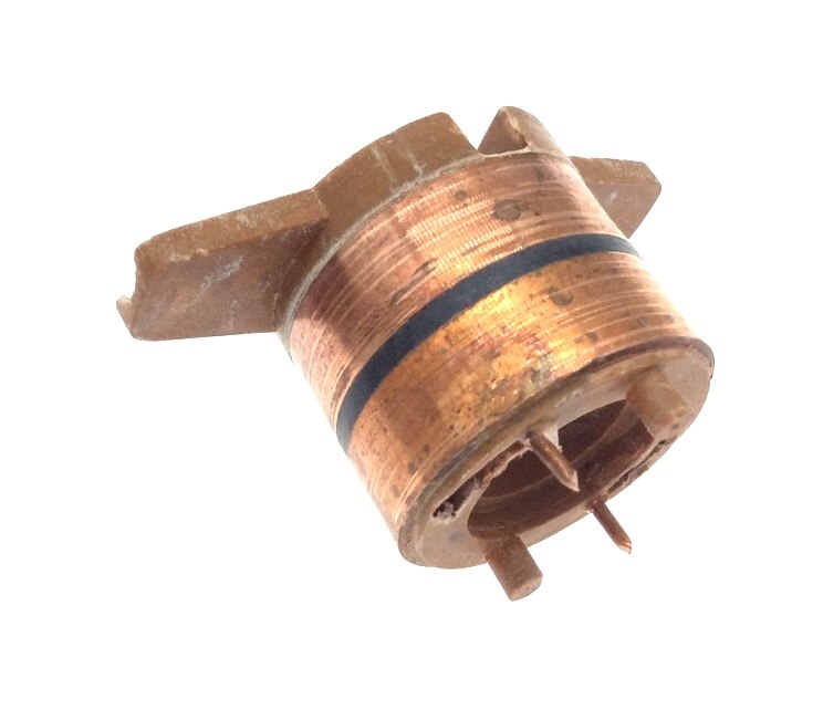 3Pcs 70A 90A 150A Auto Bus Generator Dynamo Kopere... – Grandado