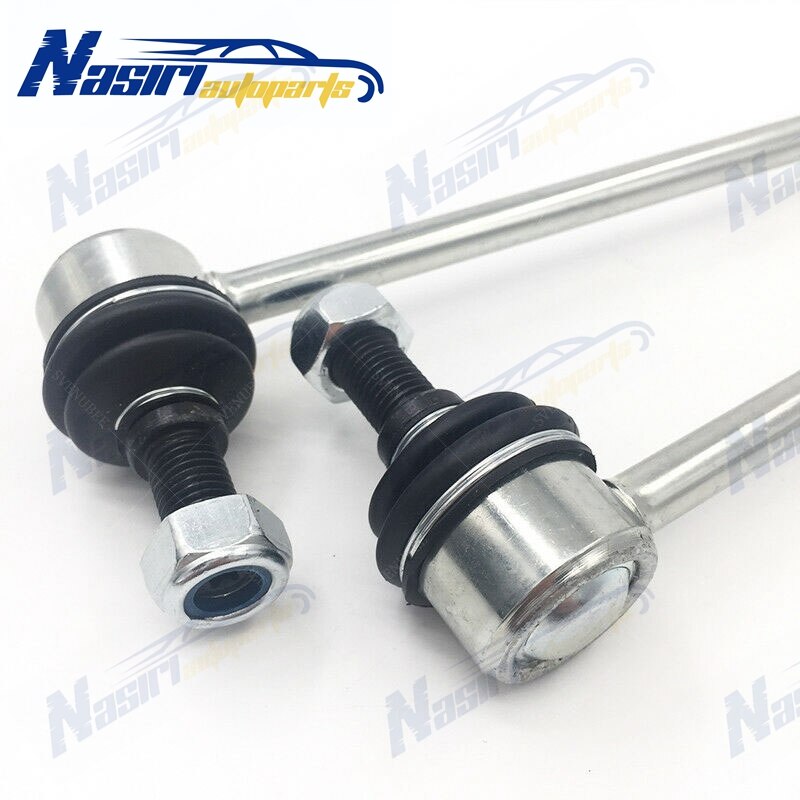 Pair of Front Stabilizer Link for Toyota Corolla M... – Grandado