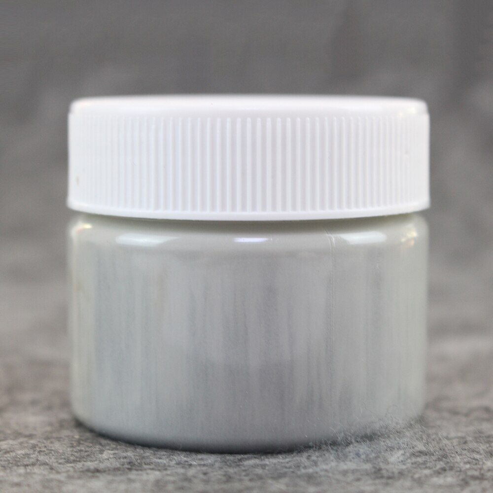 Gray Gold Paint Oil Paint Metal Wood Bright Lacque... – Grandado