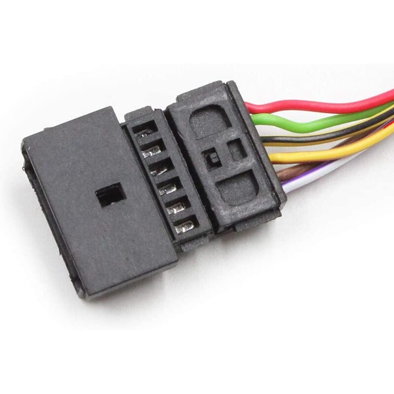 Coche Sensor del ángulo de dirección para BMW E46 ... – Grandado