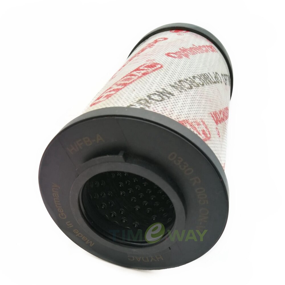 Vervanging Hydac Filter Element 0330 R 005 Op/-V – Vicedeal