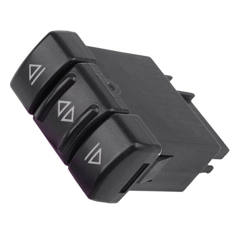 Driver Side Power Electric Window Control Switch B... – Vicedeal