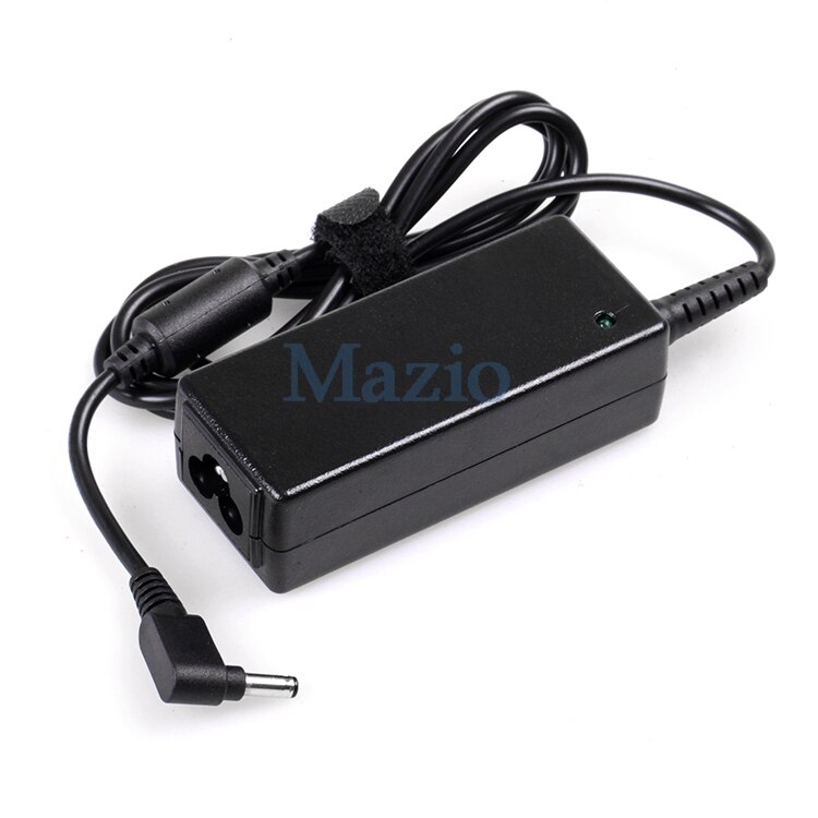 19V 2.37A 45W Laptop charger ac power adapter for ... – Grandado