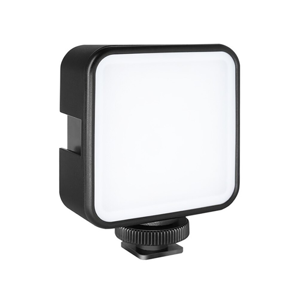 YONGNUO YN60RGB Pocket RGB Video Light 2500K-9500K... – Grandado