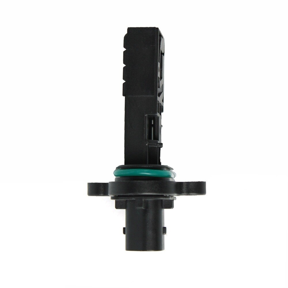 Luftmassemåler for cadillac elr vauxhall opel astr... – Vicedeal