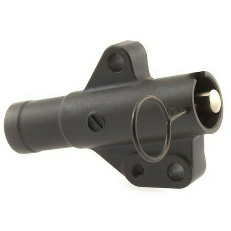 MR984375 Hydraulic Timing Belt Tensioner Adjuster ... – Grandado