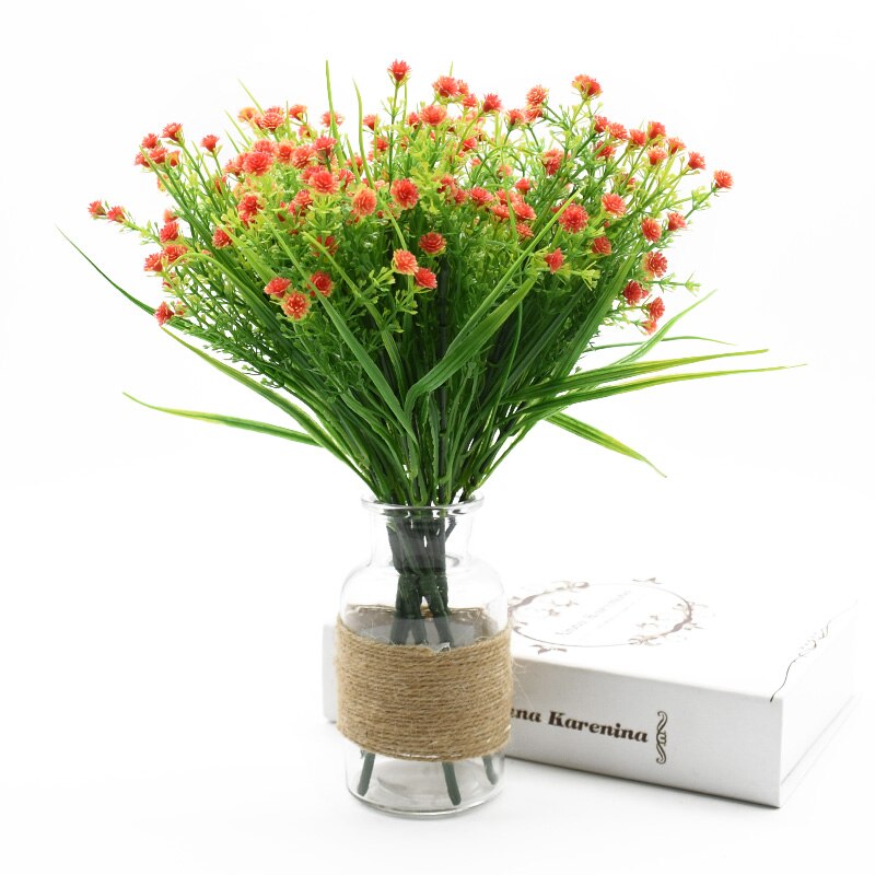 5 gafler vaser til boligindretning bryllup brude t... – Grandado