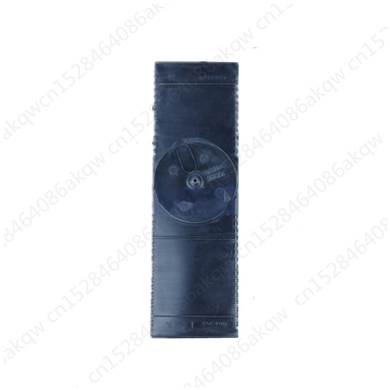 Car Position indicator lamp cover 2007To yot aLa n... – Vicedeal
