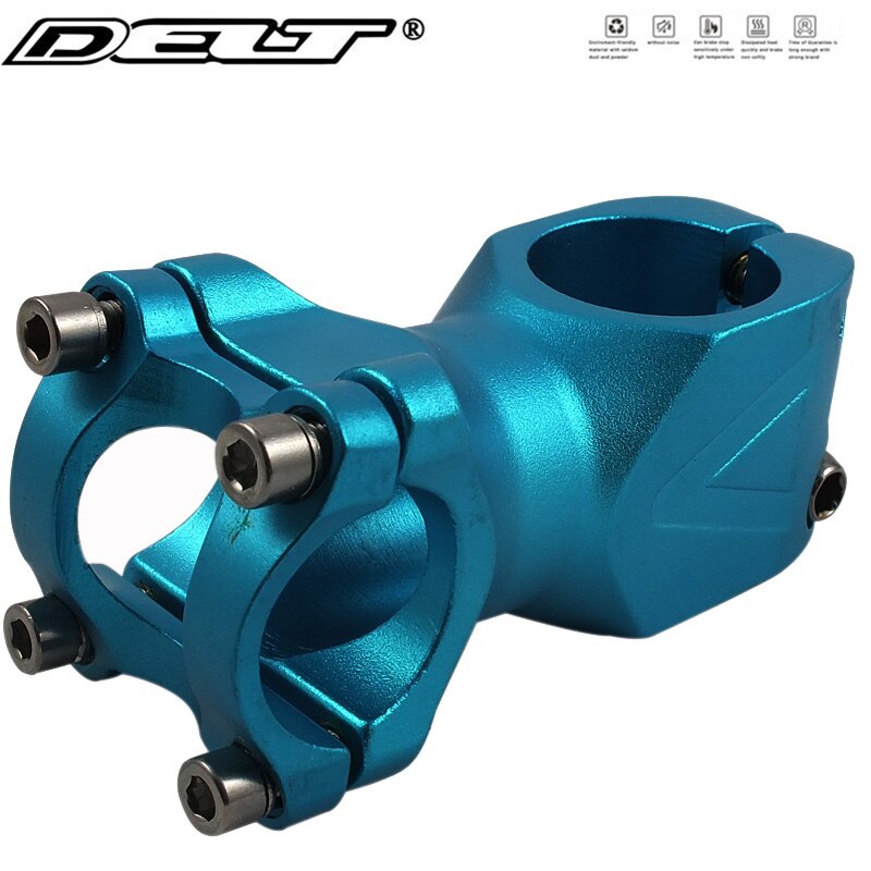 1-1/8 Road Mtb Fixed Gear Fietsen Fiets Stem 25.4X... – Grandado