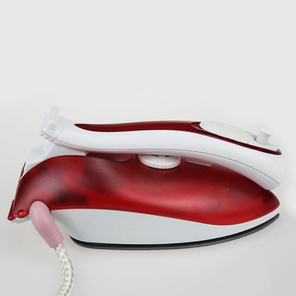 Portable Compact Size Foldable Handle Electric Ste... – Vicedeal