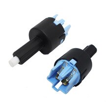 1Pc Auto Brake Stop Licht Lamp Switch Fit Voor Mit... – Vicedeal