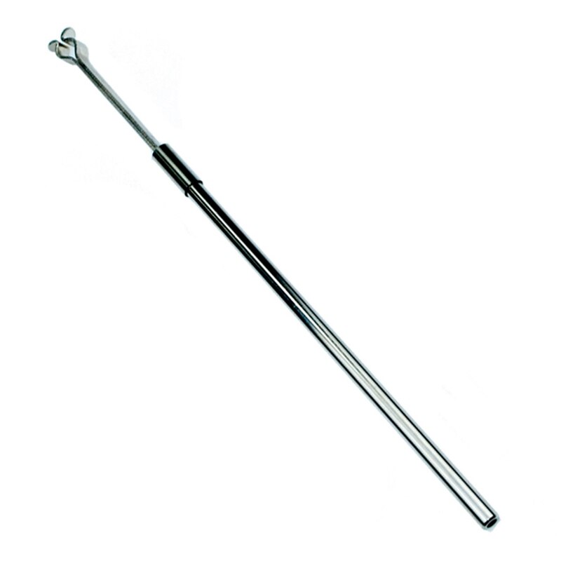 Violin Sound Post Tools Violin Luthier Adjusting T... – Grandado