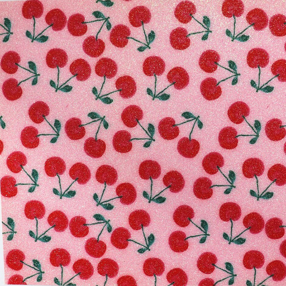 30x134cm Fine Glitter Fabric for Home Decoration B... – Vicedeal